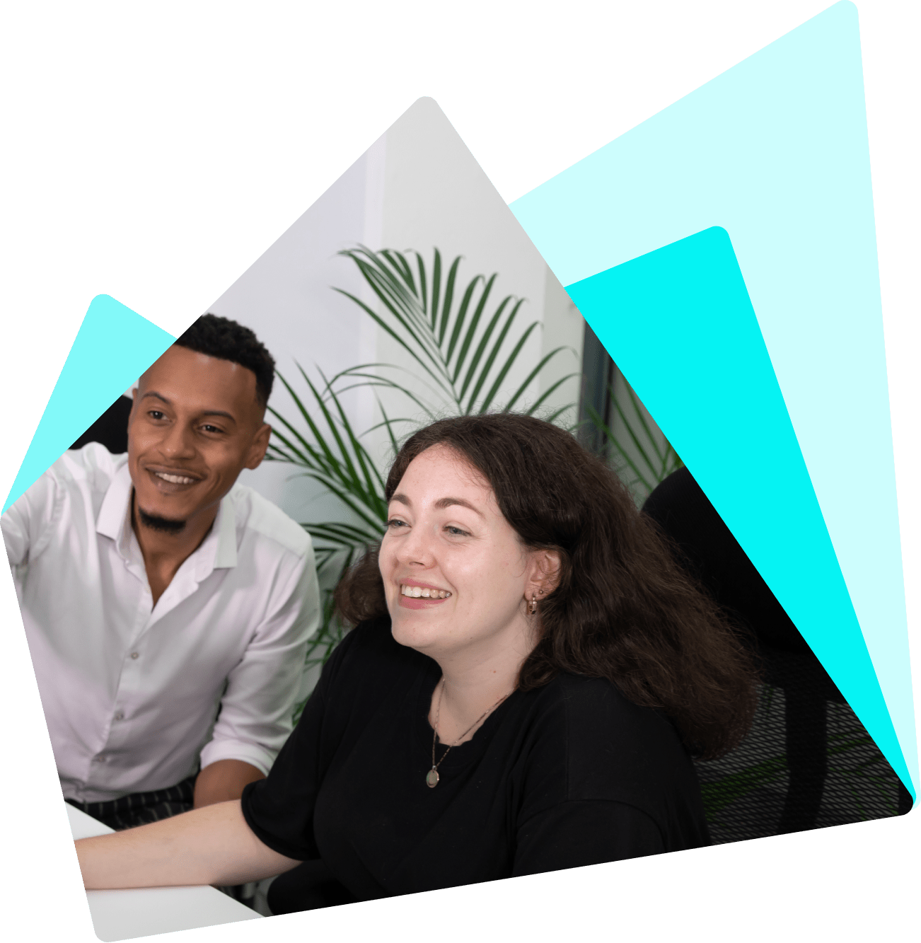 Services – Signify Digital