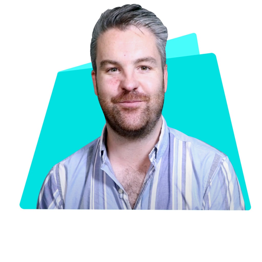 Meet Our Marketing Team - Signify Digital