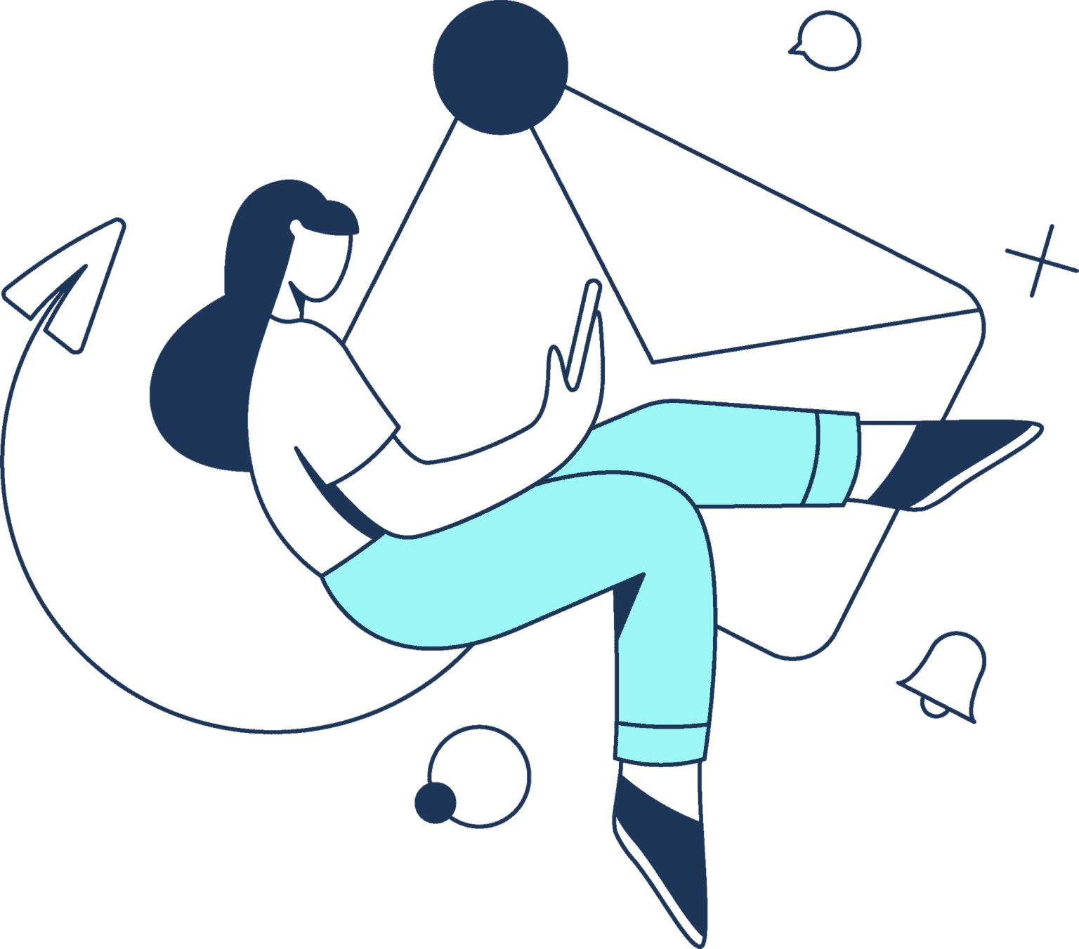 Email Marketing Agency - Marketing Services - Signify Digital