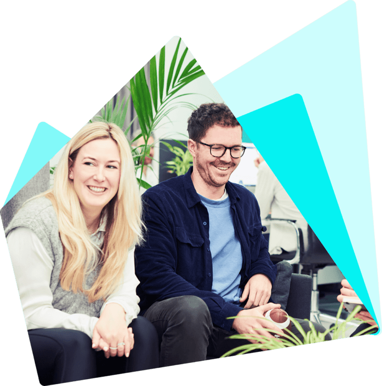 Signify Digital - Digital Marketing Agency