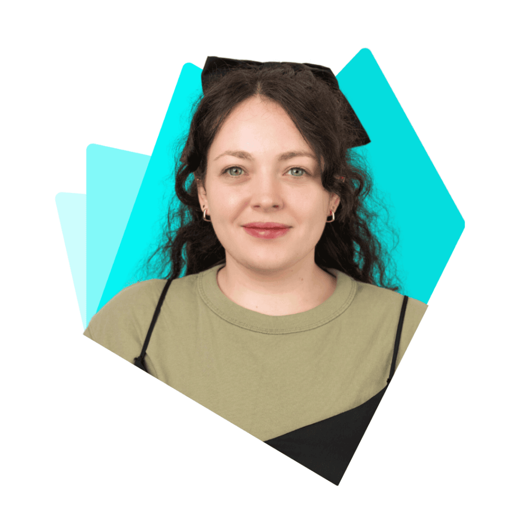 Meet Our Marketing Team - Signify Digital