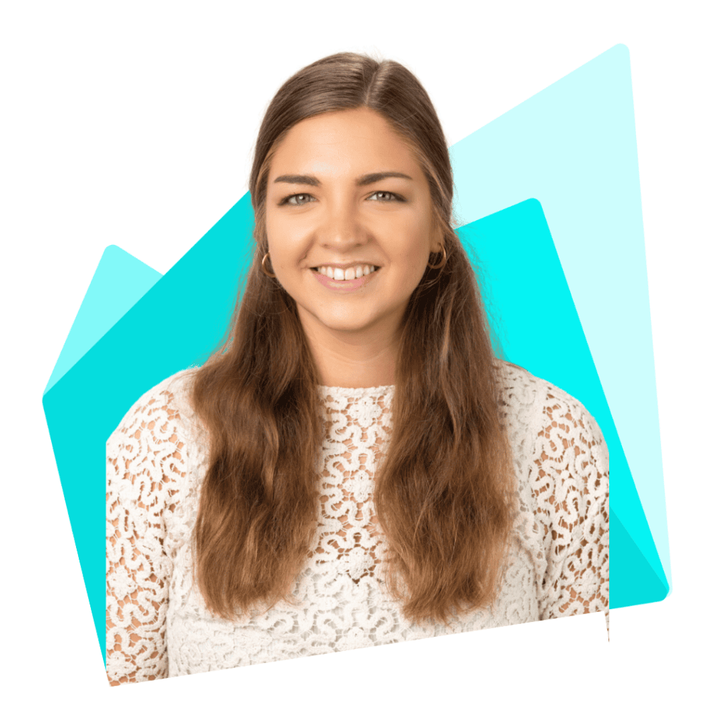 Meet Our Marketing Team - Signify Digital