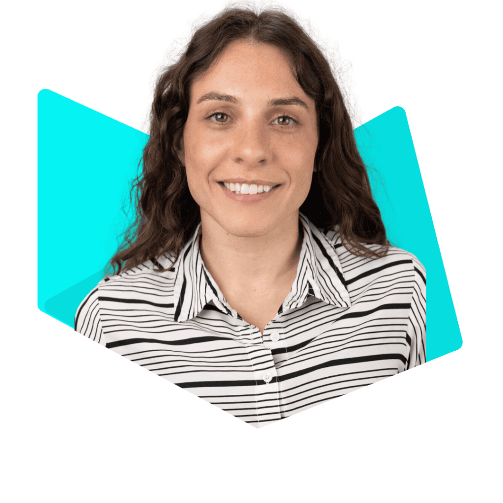 Meet Our Marketing Team - Signify Digital