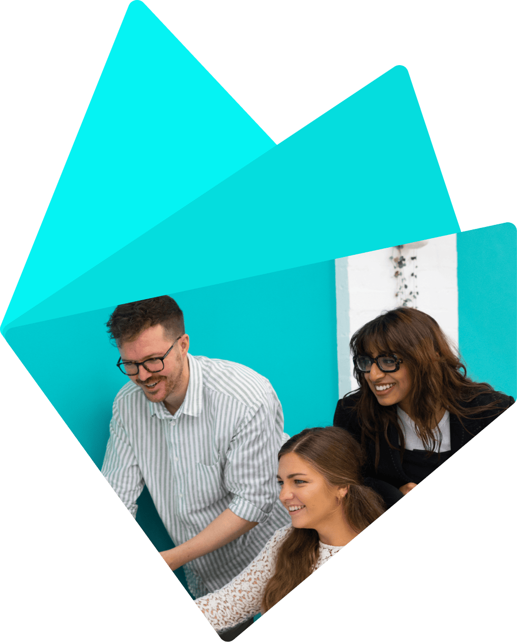 Signify Digital - Digital Marketing Agency